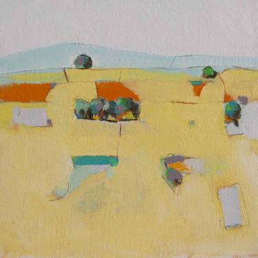 David O'Connor Artworks | Saatchi Art