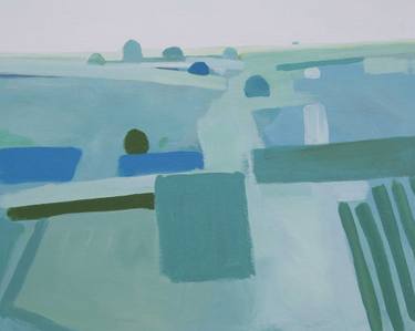 David O'Connor Artworks | Saatchi Art