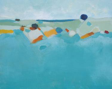 David O'Connor Artworks | Saatchi Art