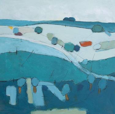 David O'Connor Artworks | Saatchi Art