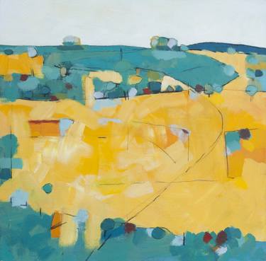 David O'Connor Artworks | Saatchi Art