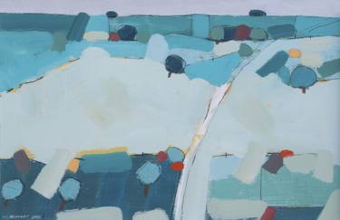 David O'Connor Artworks | Saatchi Art