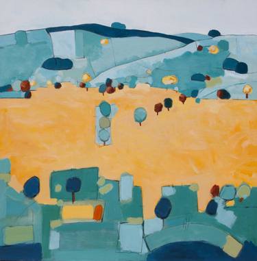 David O'Connor Artworks | Saatchi Art