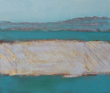 David O'Connor Artworks | Saatchi Art