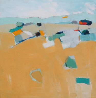 David O'Connor Artworks | Saatchi Art