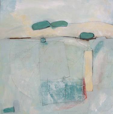 David O'Connor Artworks | Saatchi Art