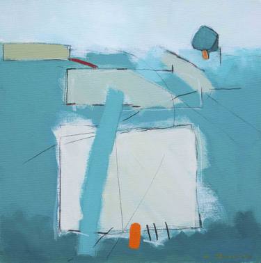 David O'Connor Artworks | Saatchi Art