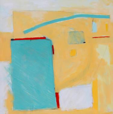 David O'Connor Artworks | Saatchi Art