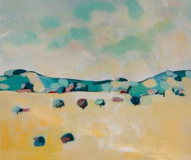 David O'Connor Artworks | Saatchi Art