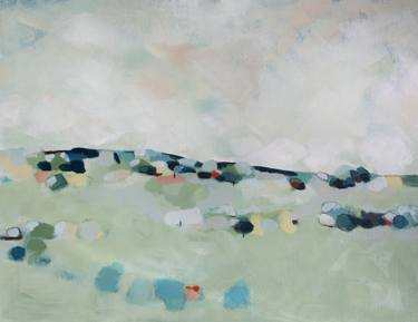 David O'Connor Artworks | Saatchi Art