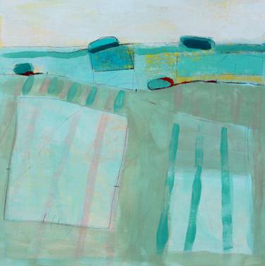 David O'Connor Artworks | Saatchi Art