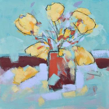 David O'Connor Artworks | Saatchi Art