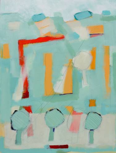 David O'Connor Artworks | Saatchi Art