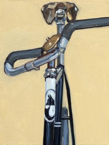 Taliah Lempert Artworks | Saatchi Art