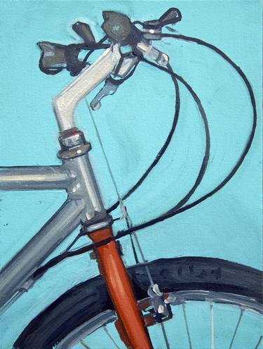 Taliah Lempert Artworks | Saatchi Art