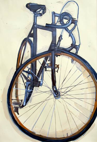 Taliah Lempert Artworks | Saatchi Art