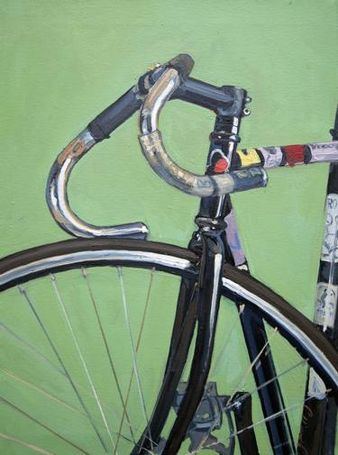 Taliah Lempert Artworks | Saatchi Art