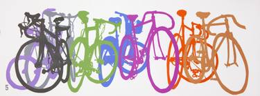 Taliah Lempert Artworks | Saatchi Art