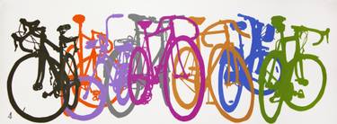 Taliah Lempert Artworks | Saatchi Art