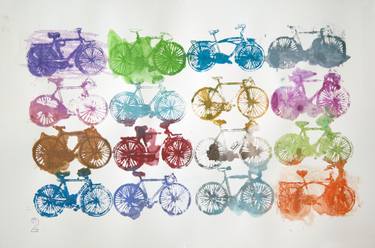Taliah Lempert Artworks | Saatchi Art