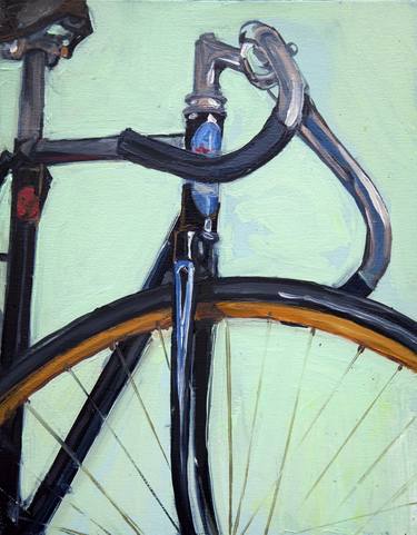Taliah Lempert Artworks | Saatchi Art