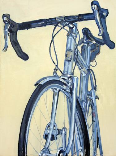 Taliah Lempert Artworks | Saatchi Art