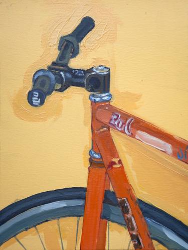 Taliah Lempert Artworks | Saatchi Art