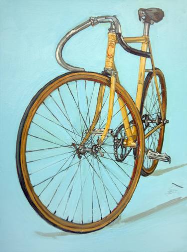 Taliah Lempert Artworks | Saatchi Art