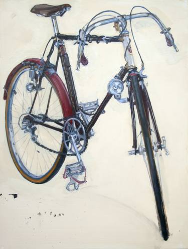 Taliah Lempert Artworks | Saatchi Art