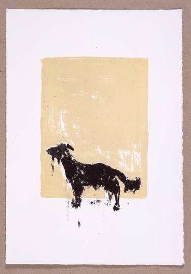 Malte Renz Artworks | Saatchi Art