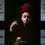 Renaissance Nostalgia Painting by Azamat Kuliev | Saatchi Art