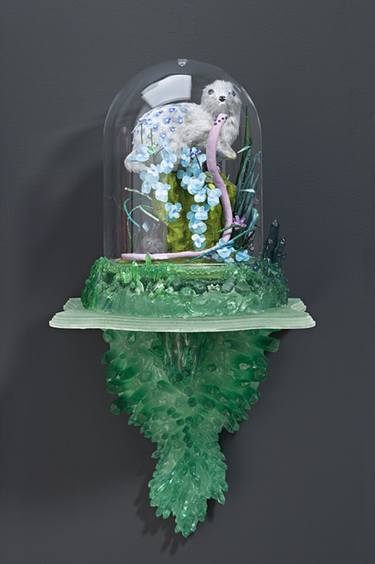 Kate Rohde Artworks | Saatchi Art