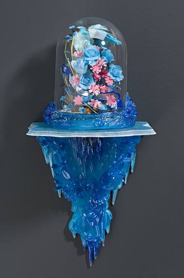 Kate Rohde Artworks | Saatchi Art