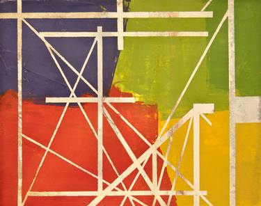 Ian McKay Artworks | Saatchi Art