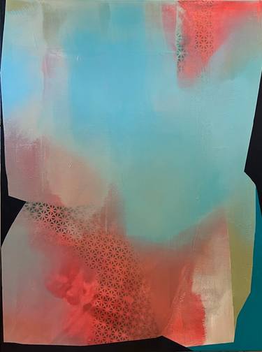 ingrid matthews Artworks | Saatchi Art