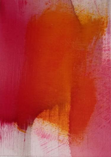 ingrid matthews Artworks | Saatchi Art