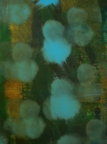 ingrid matthews Artworks | Saatchi Art