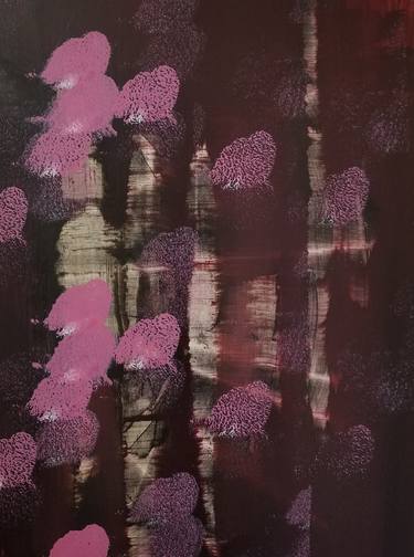 ingrid matthews Artworks | Saatchi Art