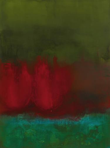 ingrid matthews Artworks | Saatchi Art