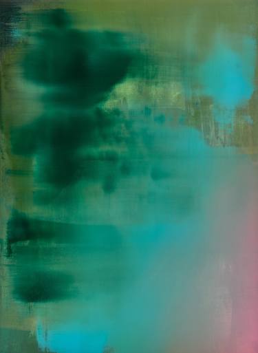 ingrid matthews Artworks | Saatchi Art