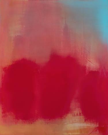 ingrid matthews Artworks | Saatchi Art