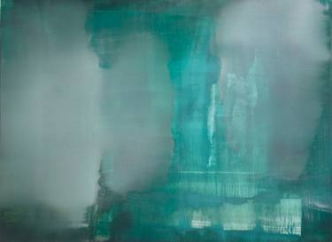 ingrid matthews Artworks | Saatchi Art