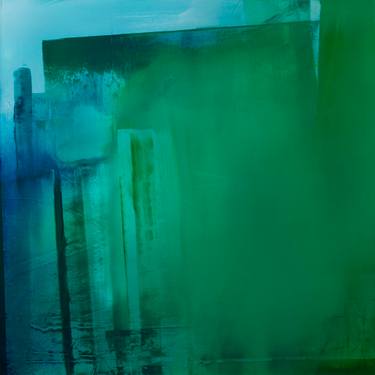 ingrid matthews Artworks | Saatchi Art