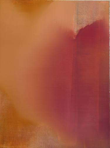 ingrid matthews Artworks | Saatchi Art