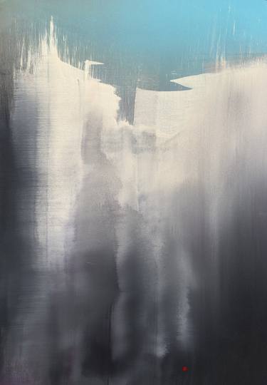 ingrid matthews Artworks | Saatchi Art