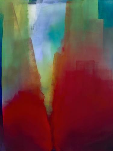 ingrid matthews Artworks | Saatchi Art