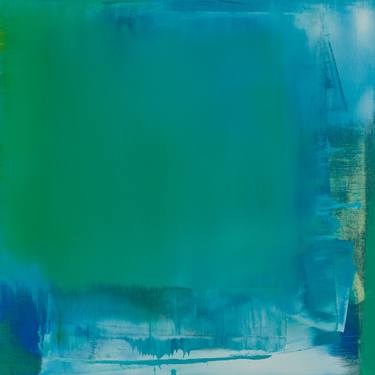 ingrid matthews Artworks | Saatchi Art