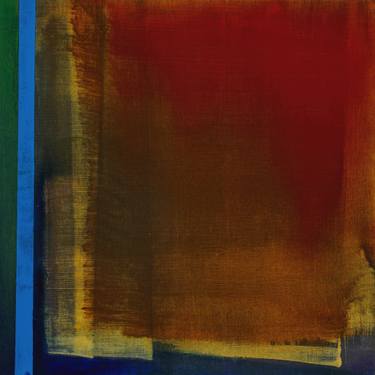 ingrid matthews Artworks | Saatchi Art
