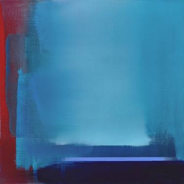 ingrid matthews Artworks | Saatchi Art