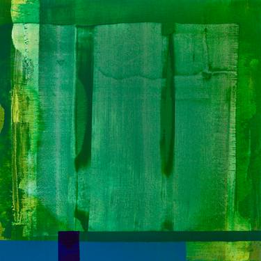 ingrid matthews Artworks | Saatchi Art